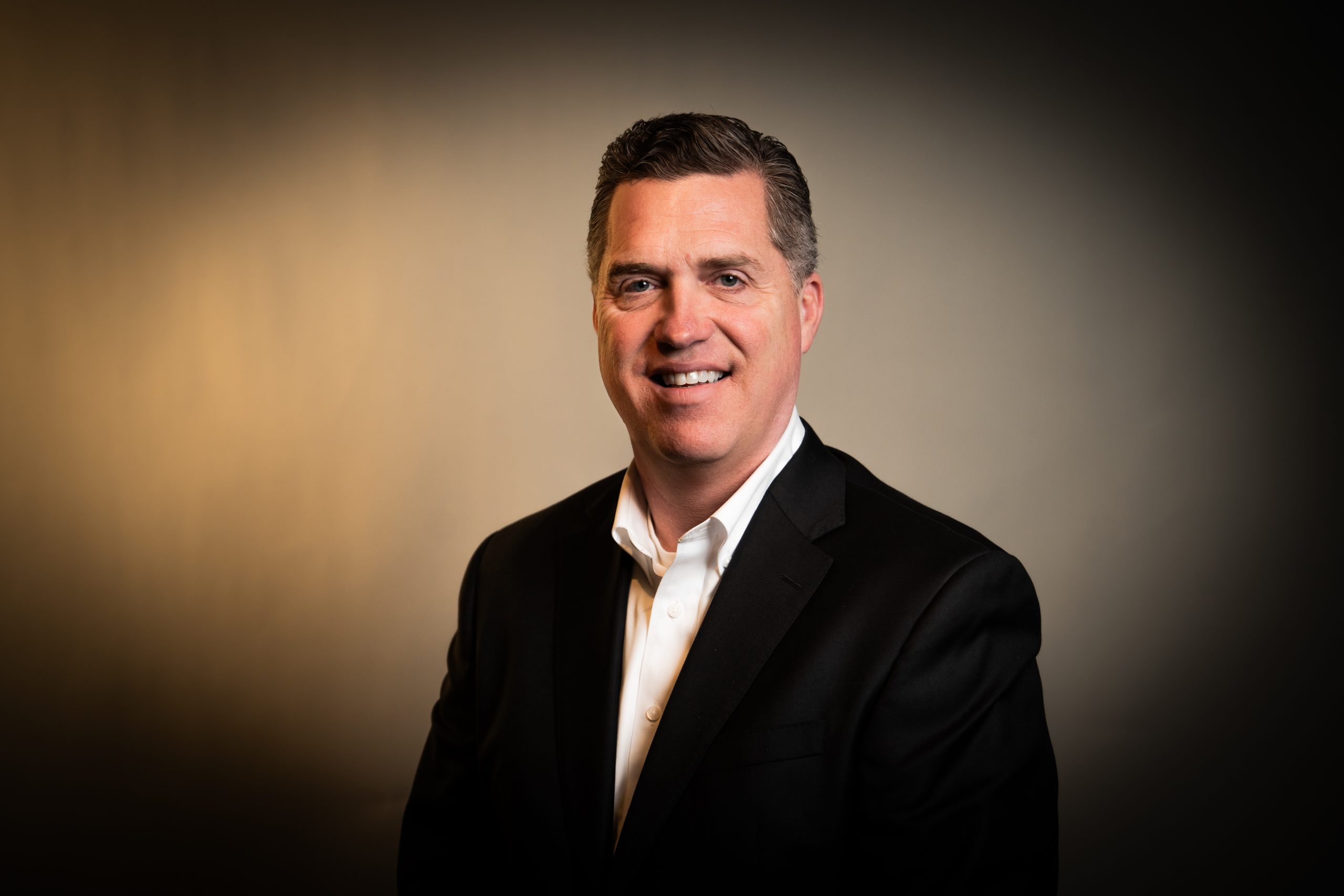 Providers - Fast Access