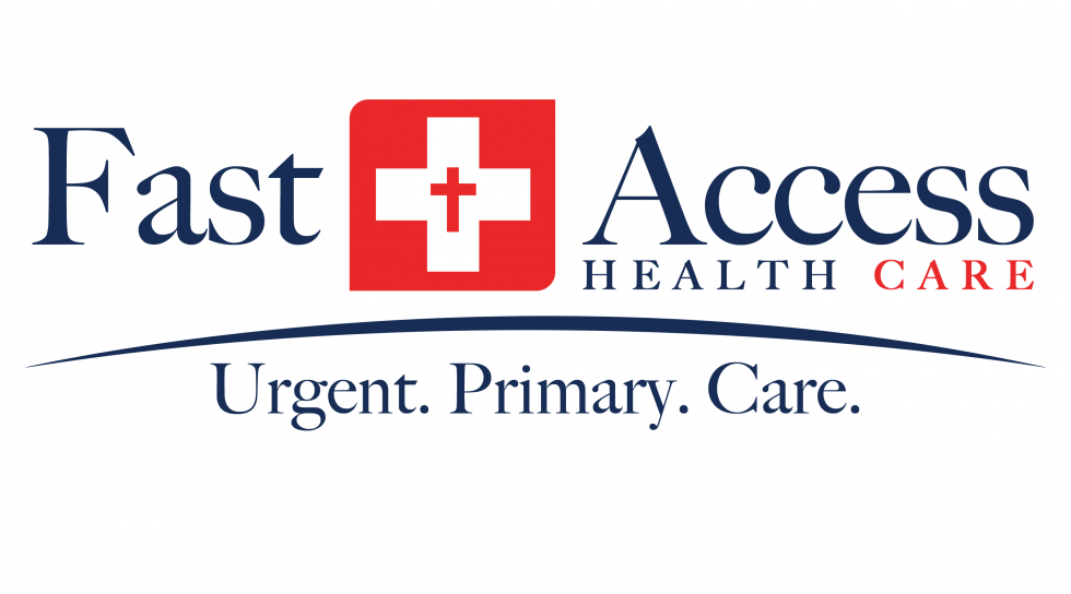 Providers - Fast Access