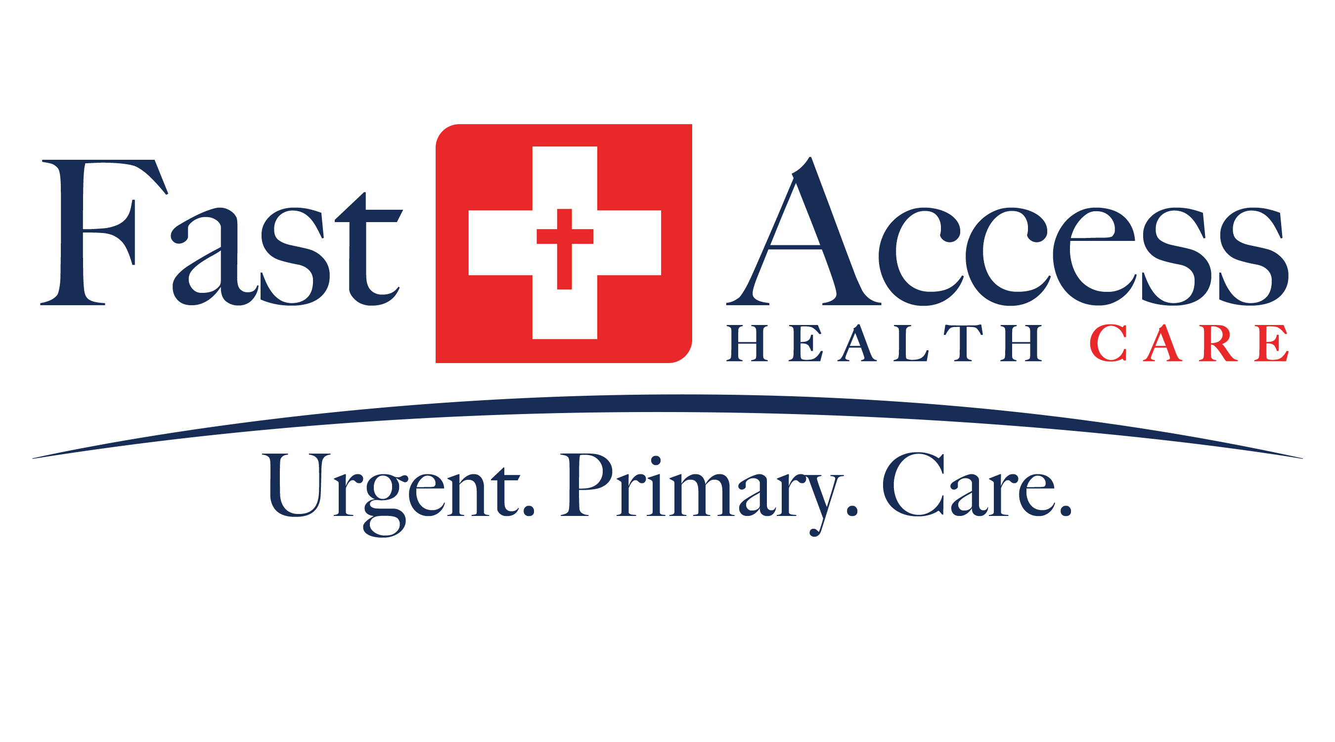 Providers - Fast Access